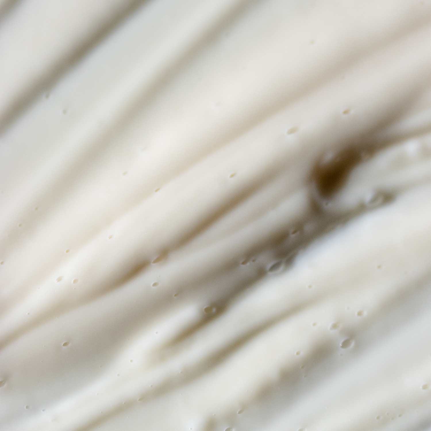 KORRES Santorini Grape Poreless Skin Cream | Mall of America®