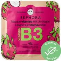 Face Masks | Facial Masks | Sephora