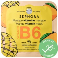 Sheet Masks | Sephora