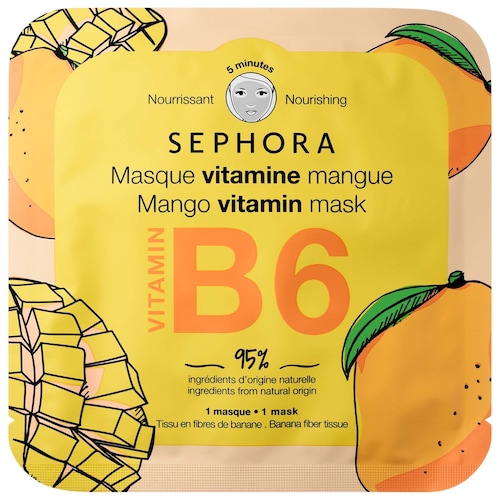 Ahas For Acne | Sephora