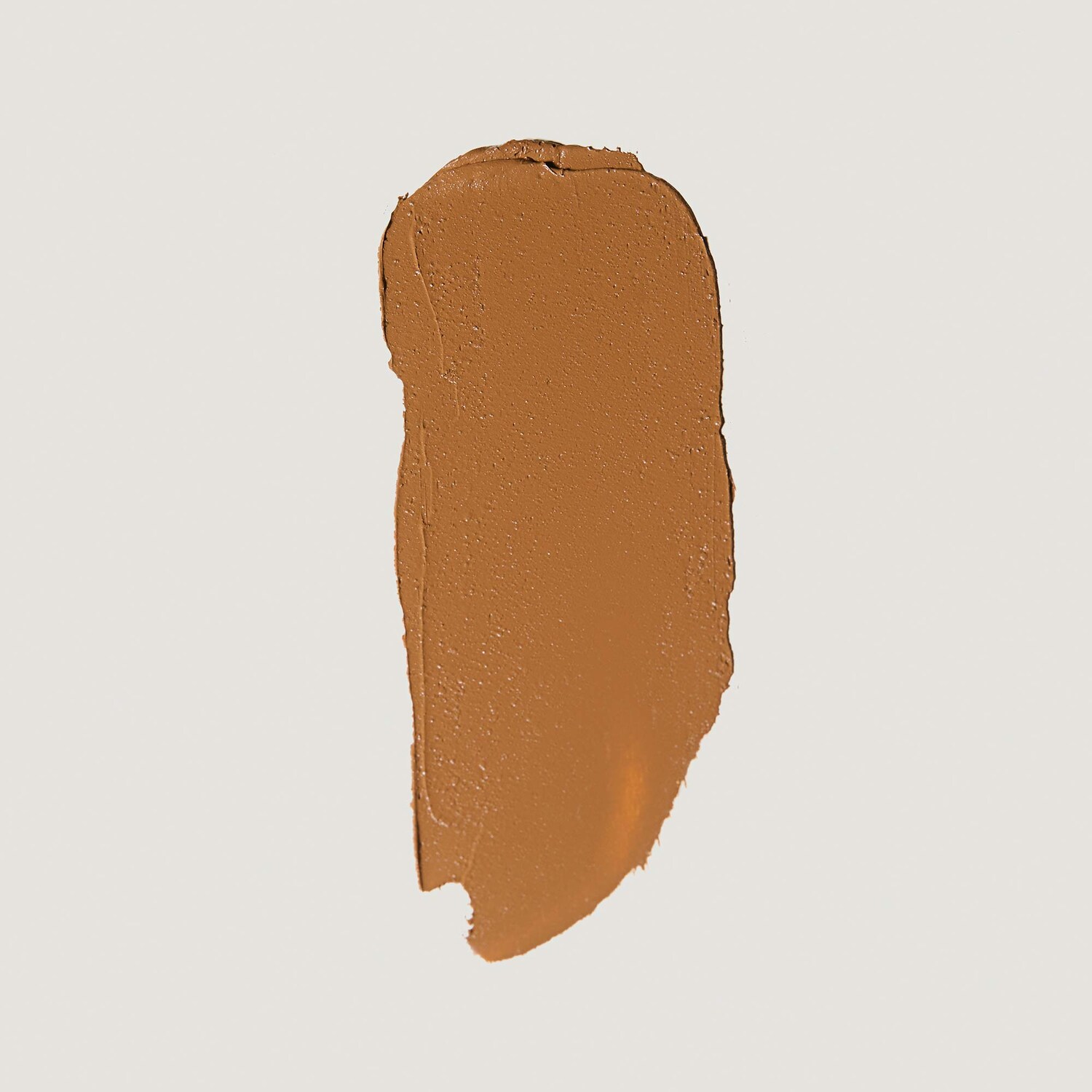Merit The Minimalist Perfecting Complexion Foundation And Concealer ...