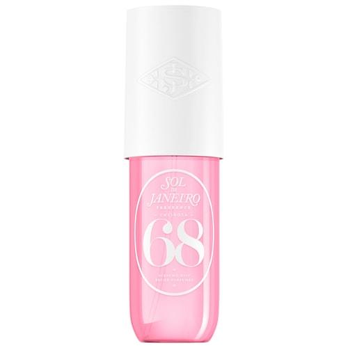 Pink Sol de Janeiro Cheirosa 68 - Beija Flor | Sephora