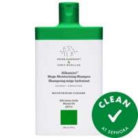 Drunk Elephant Hair | Sephora