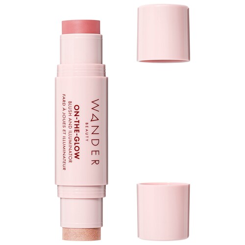 Blush Topper | Sephora