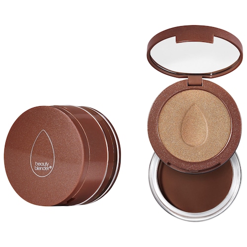 Gel Bronzer | Sephora