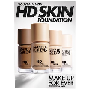 Free Beauty Samples | Sephora