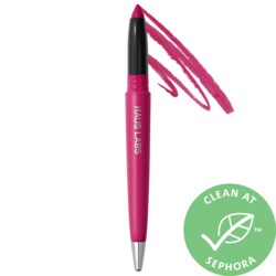 Le Monster Lip Crayon Lipstick - HAUS LABS BY LADY GAGA | Sephora