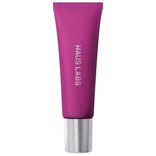 Fuchsia Eyeshadow | Sephora Canada