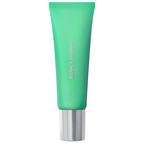 Mint Makeup | Sephora Canada