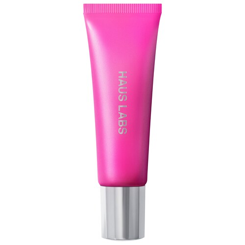 Neon Pink Lipstick | Sephora