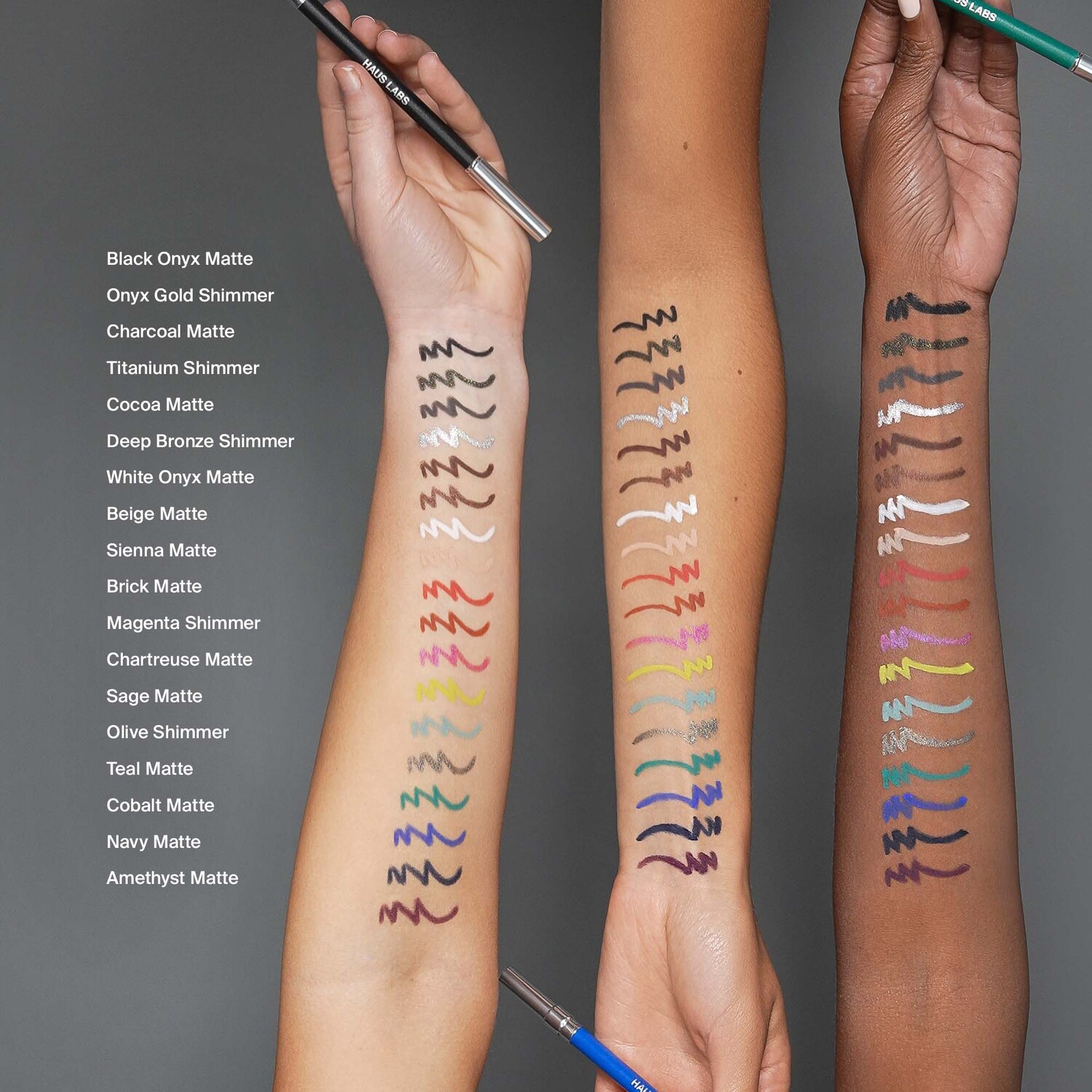 Skins-wear | Mall of America®