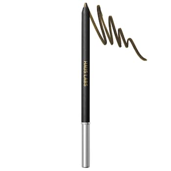 Gold Mascara | Sephora
