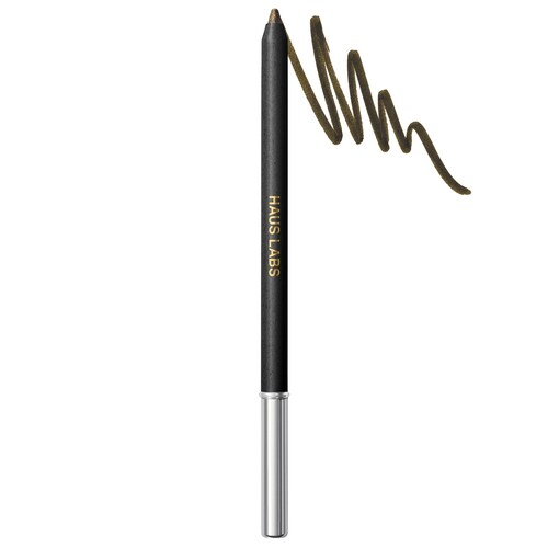 Gold Prom Makeup Sephora