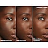 Pore Eclipse Mattifying + Blurring Makeup Primer - MILK MAKEUP | Sephora