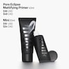 Pore Eclipse Mattifying + Blurring Makeup Primer - MILK MAKEUP | Sephora