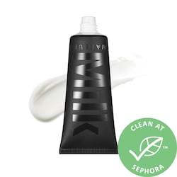 Pore Eclipse Mattifying + Blurring Makeup Primer - MILK MAKEUP | Sephora