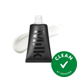Mini Pore Eclipse Mattifying + Blurring Makeup Primer with Niacinamide ...