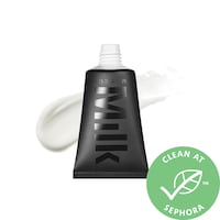 Milk Makeup | Sephora