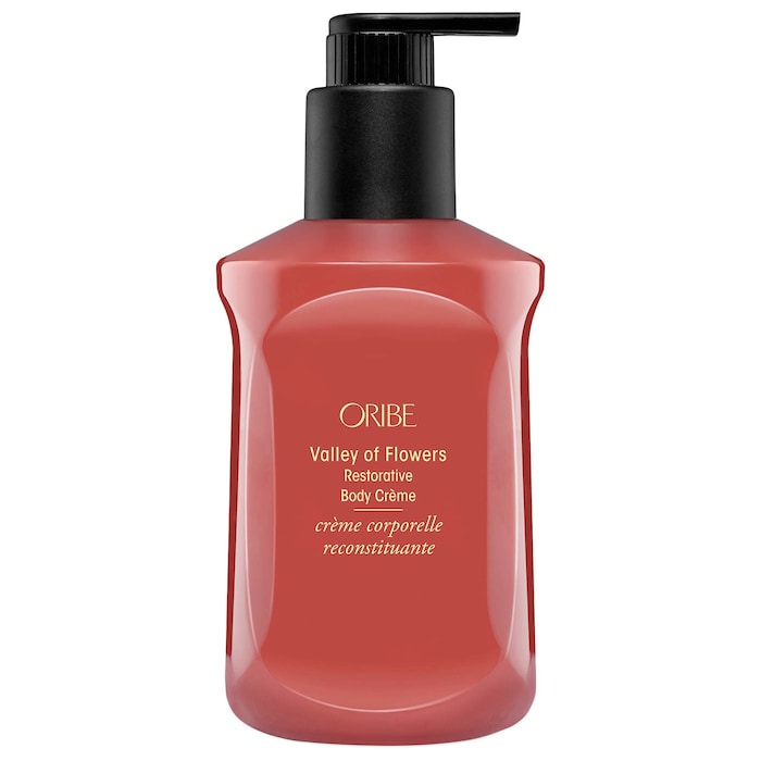 Restorative Body Crème - Oribe | Sephora