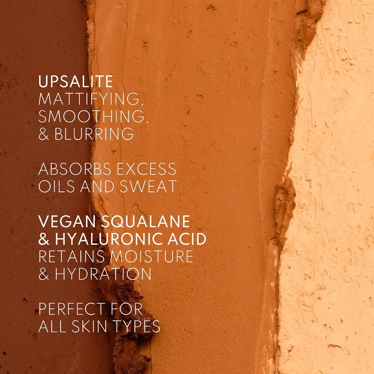 Danessa Myricks Beauty Yummy Skin Blurring Balm Powder | Hamilton Place