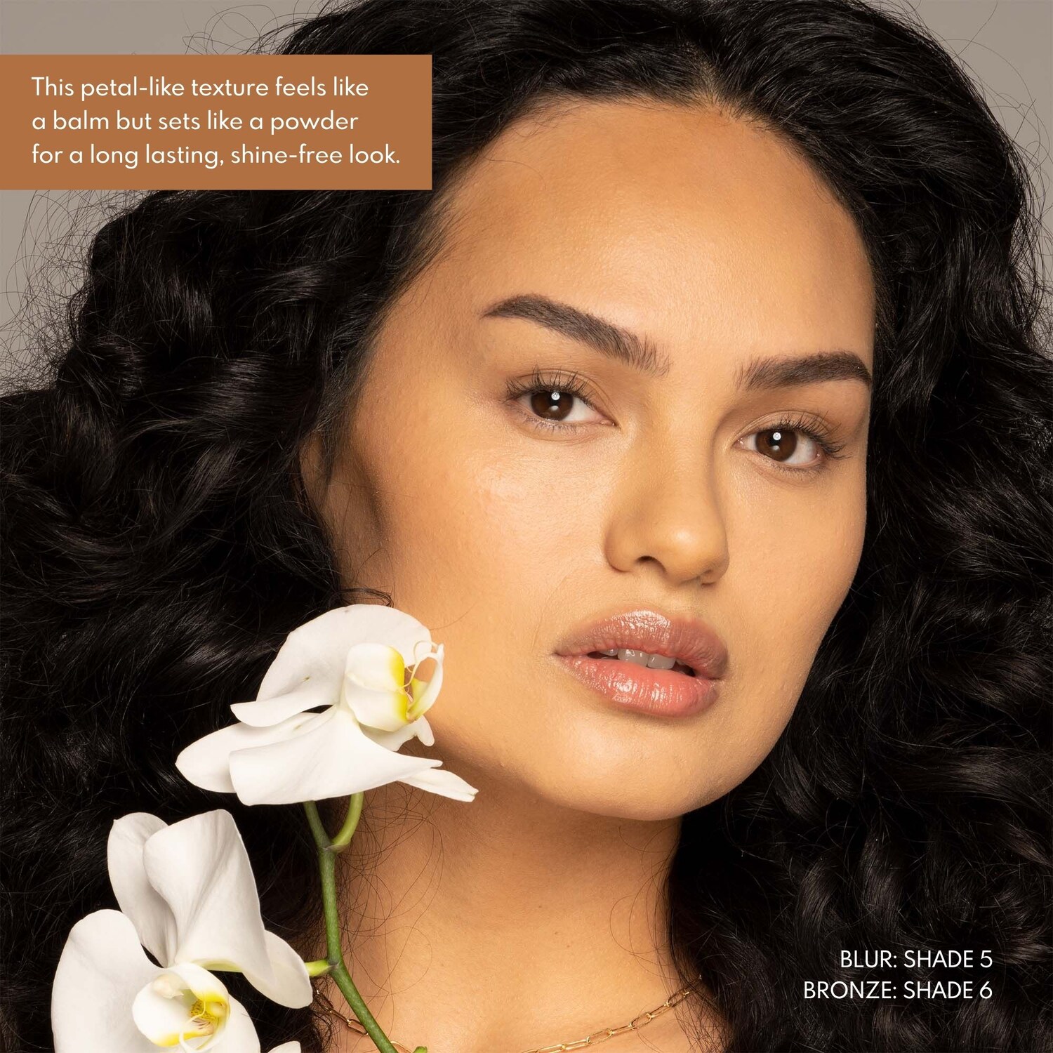 Breaking-oil | Mall of America®