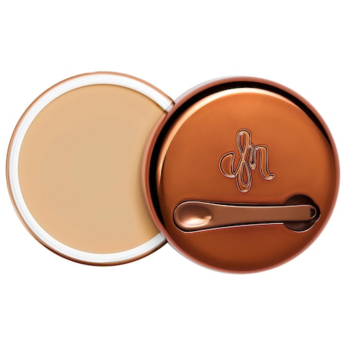 Summer Face Powder | Sephora