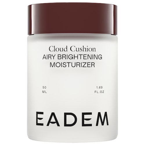 Cloud Creams | Sephora