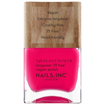 Nail Polish | Sephora