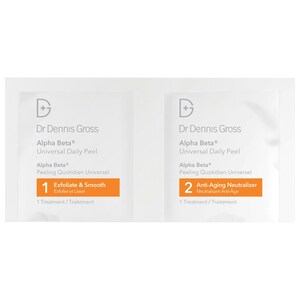 Free Beauty Samples | Sephora