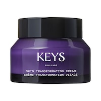Keys Soulcare | Sephora