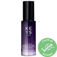 Keys Soulcare | Sephora