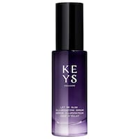 Keys Soulcare | Sephora