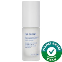 The Outset Clean Skincare | Sephora