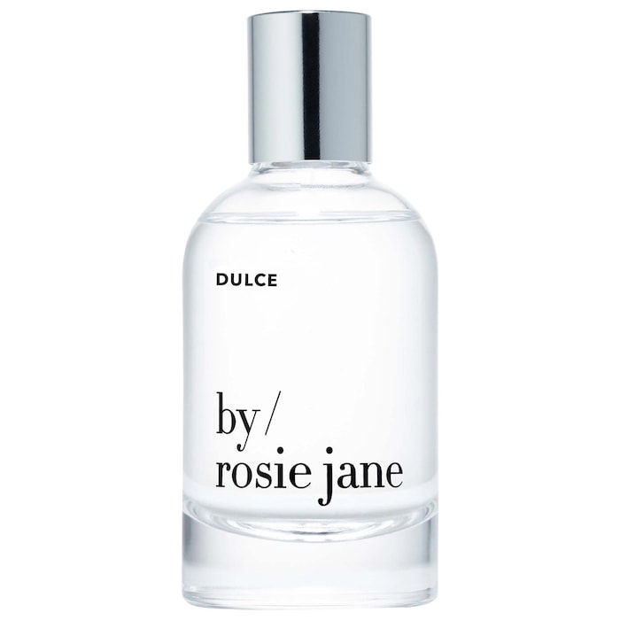 DULCE eau de parfum with vanilla - By Rosie Jane | Sephora