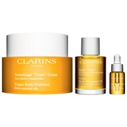 Ensemble Aroma - Clarins | Sephora