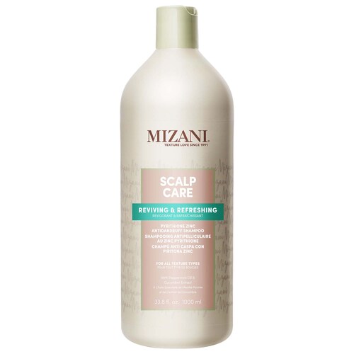 Candy Scented Shampoo | Sephora