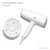 Soft Touch 3 Diffuser - T3 | Sephora