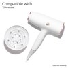 Soft Touch 3 Diffuser - T3 | Sephora