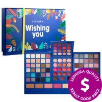Makeup Kits & Sets | Sephora