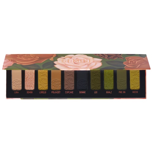 Leo Makeup | Sephora