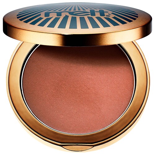Best Bronzer | Sephora