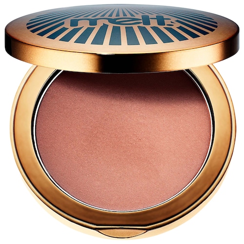 May Makeup | Sephora