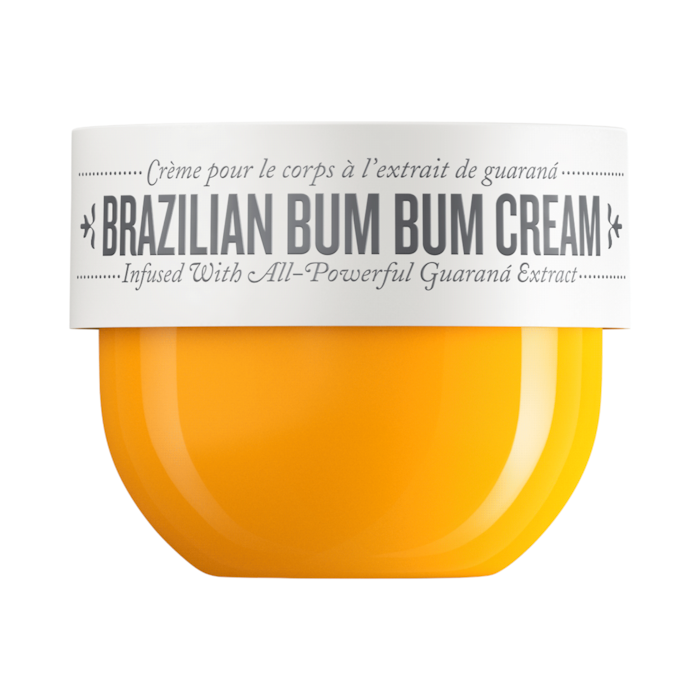 Brazilian Bum Bum Cream - Sol de Janeiro | Sephora