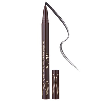 stila Cosmetics | Sephora