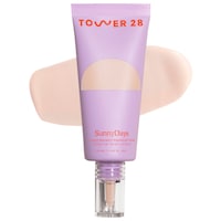 Tower 28 Clean Beauty | Sephora