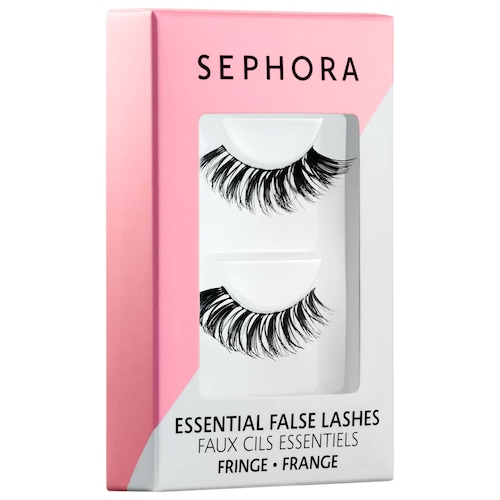 Reusable Magnetic Lashes | Sephora