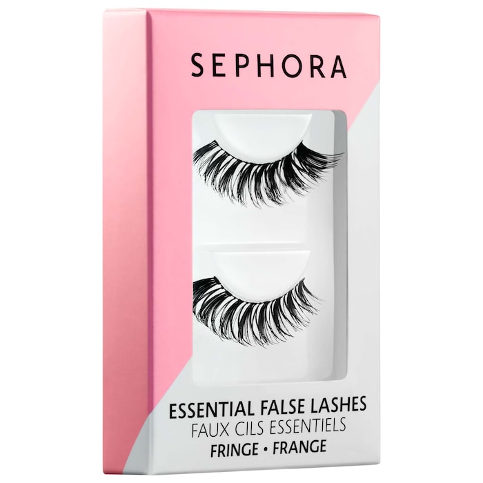 Vegan False Eyelashes - SEPHORA COLLECTION | Sephora