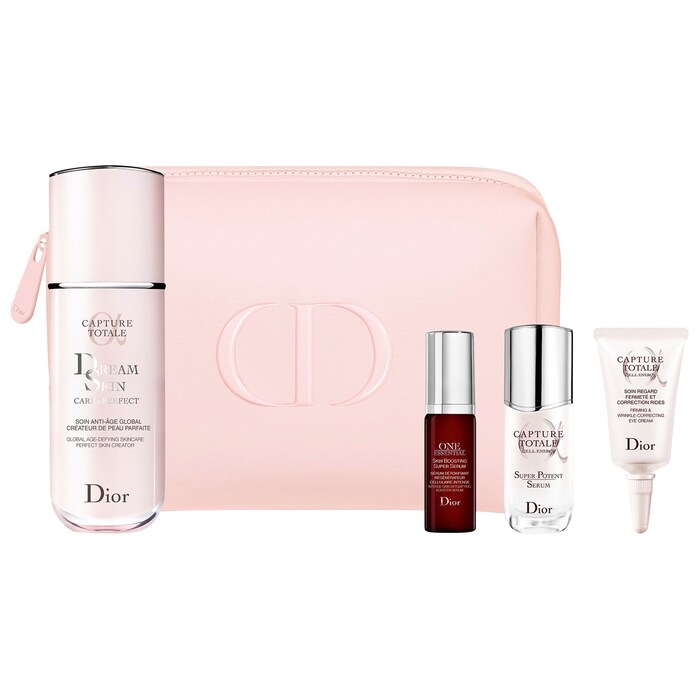 Dreamskin Set - Dior | Sephora