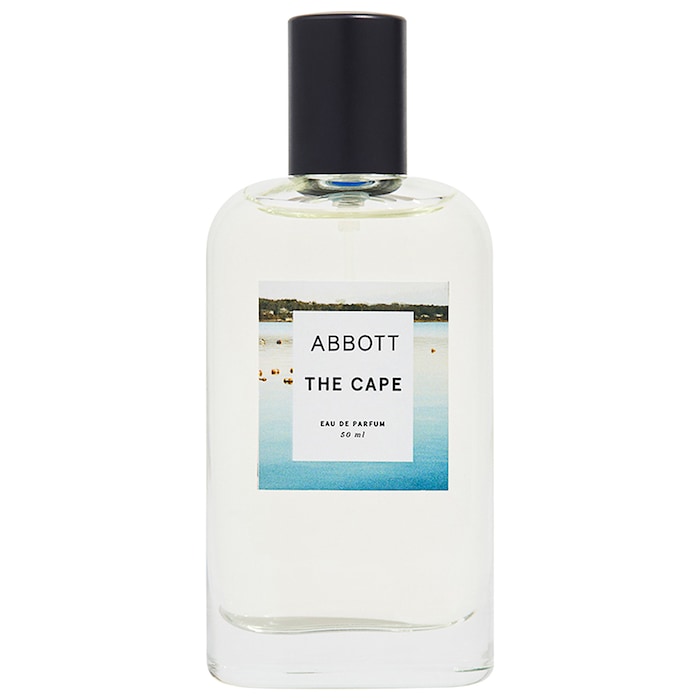 The Cape Perfume - ABBOTT | Sephora