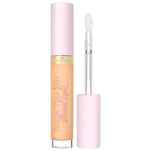 Best Non Creasing Concealer | Sephora